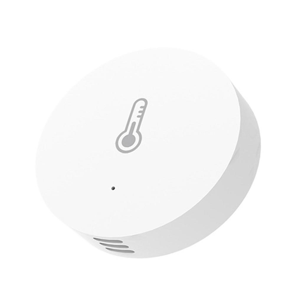 Xiaomi Mijia Smart Wireless Bluetooth Temperature ... – Vicedeal