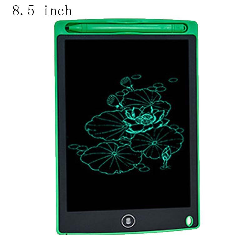 Kids Drawing Toys Educational Toys LCD Wordpad Dig... – Grandado