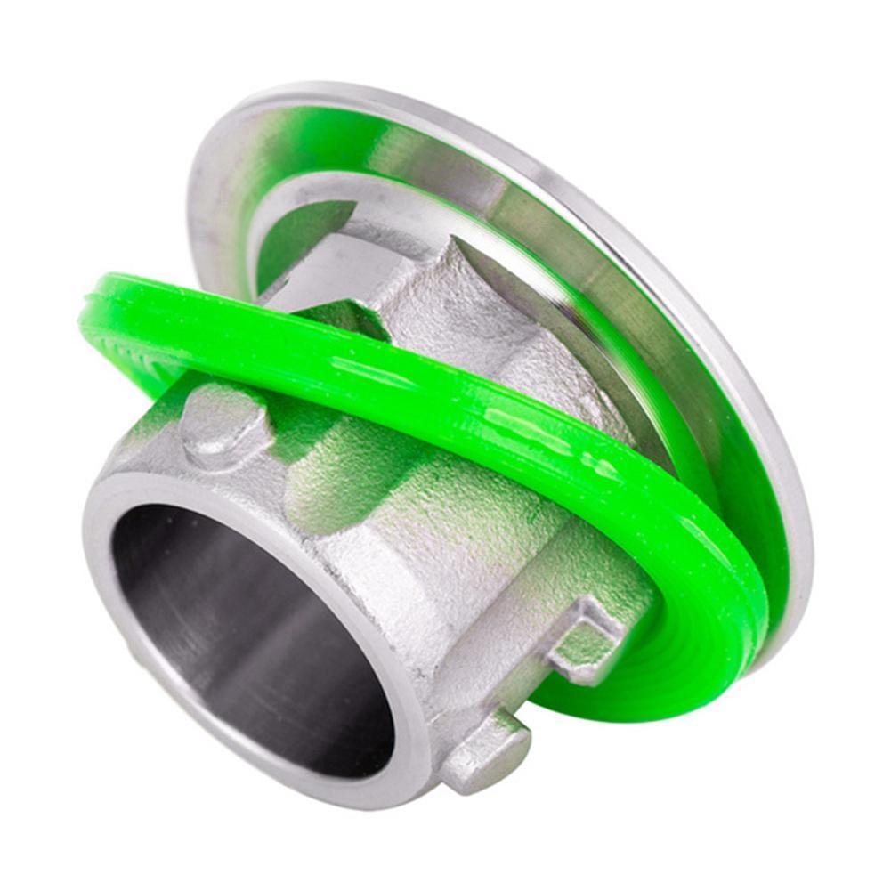 Mixer Cutter Head Cover Cap Rotating Blade Replace... – Vicedeal