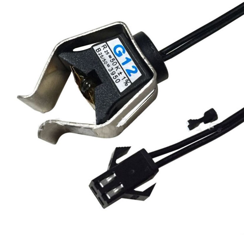1pc ntc temperature sensor for Gas Boiler Parts Wa... – Grandado