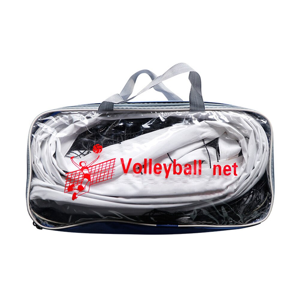 Tennis PE Thicken Portable Black Universal Trainin... – Grandado