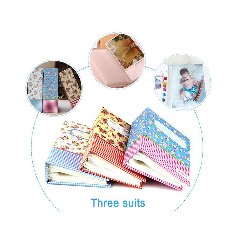 6 Inch 100 Life Memory Anniversary Graduation Flow... – Grandado