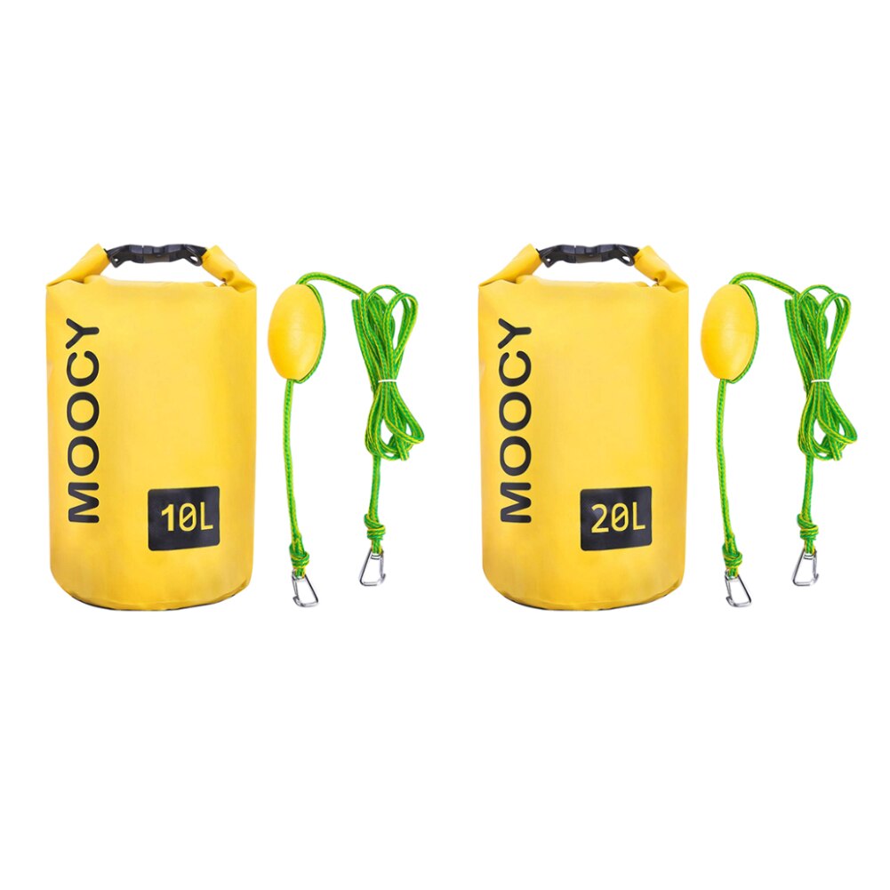 Veiligheid Zwemmen Boei Veiligheid Float Air Dry B... – Grandado