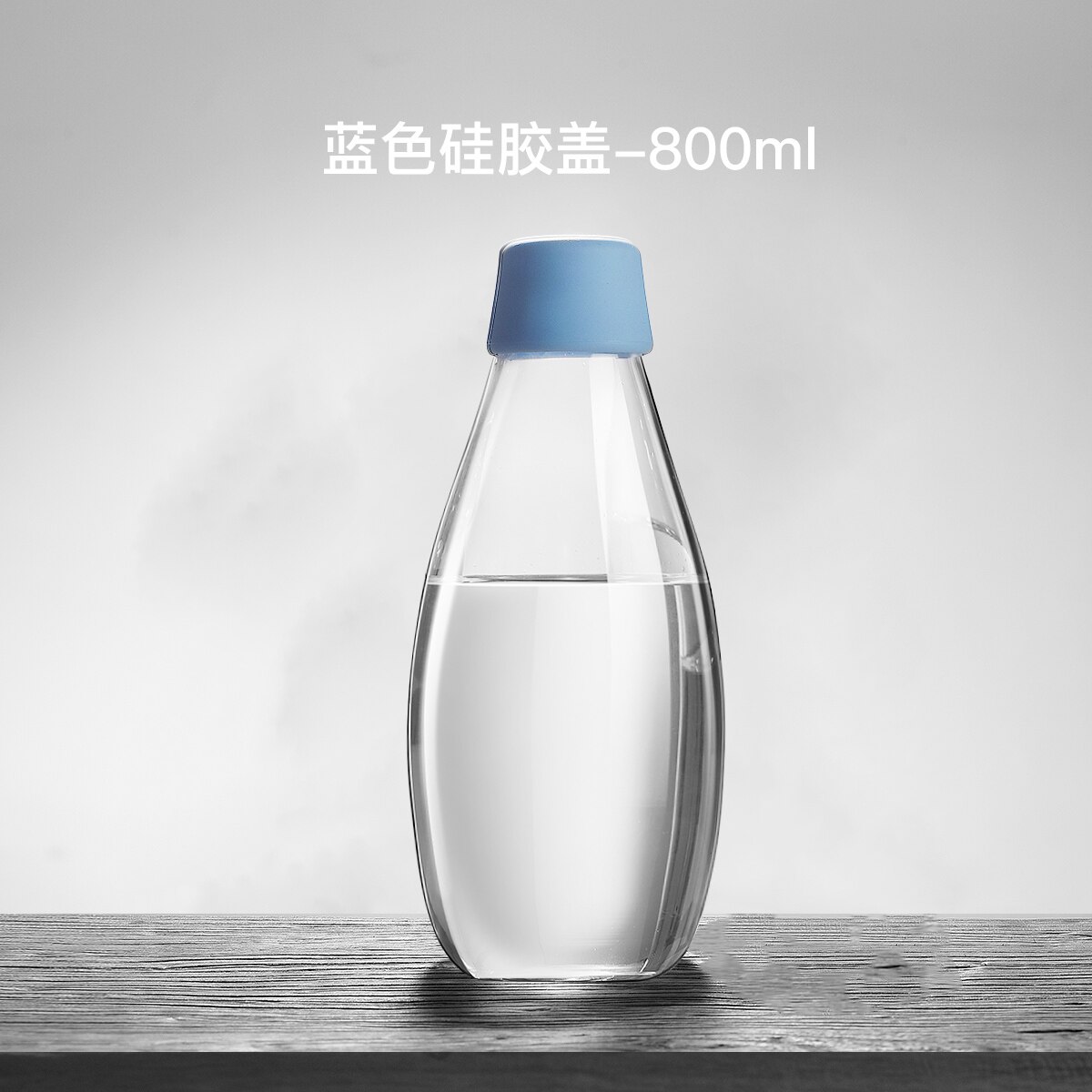 Gallon eau potable bouteille infuseur thé froid in... – Grandado