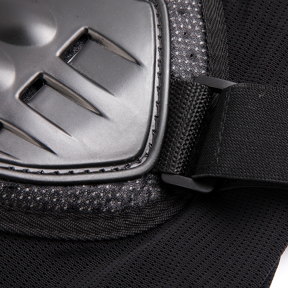 Motorcycle Riding Knight Protector Men Motorcycle ... – Grandado