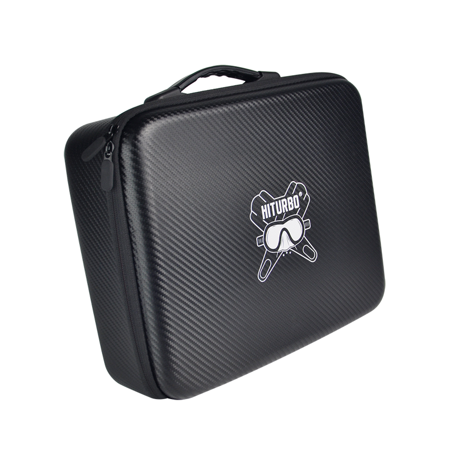 1pc Scuba Regulator Carrying Case,Diving Equipment... – Grandado
