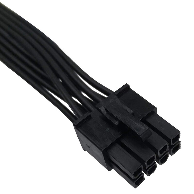 ATX-Cable de extensión para fuente de alimentación... – Grandado