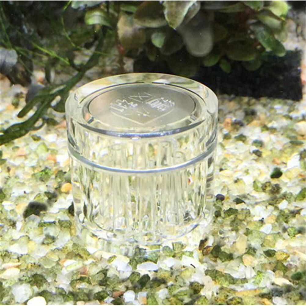 8 Hole Snail Trap Free Bait For Aquarium Fish Plan... – Grandado