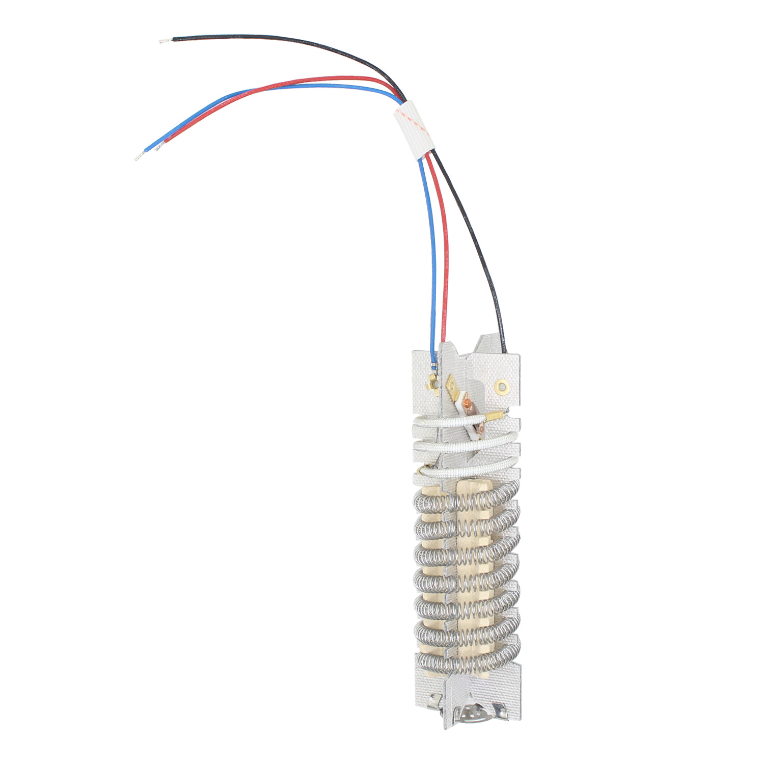 1pc heating element coil heat gun heating heater H... – Vicedeal
