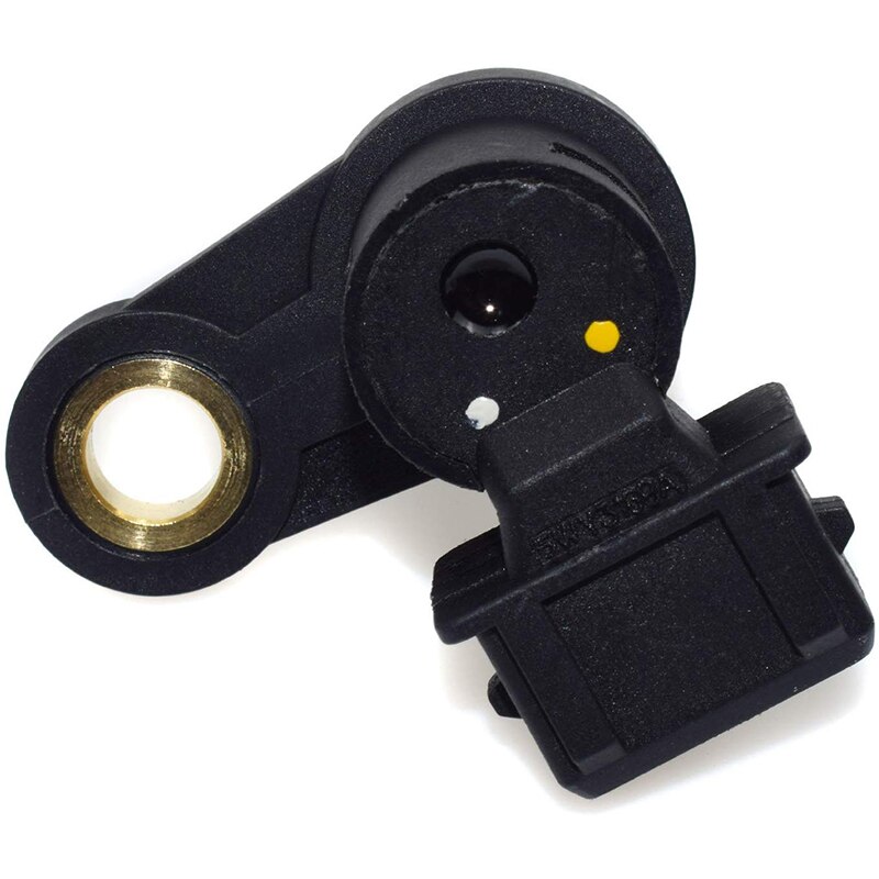 Car Position Sensor Camshaft Position Sensor for C... – Grandado