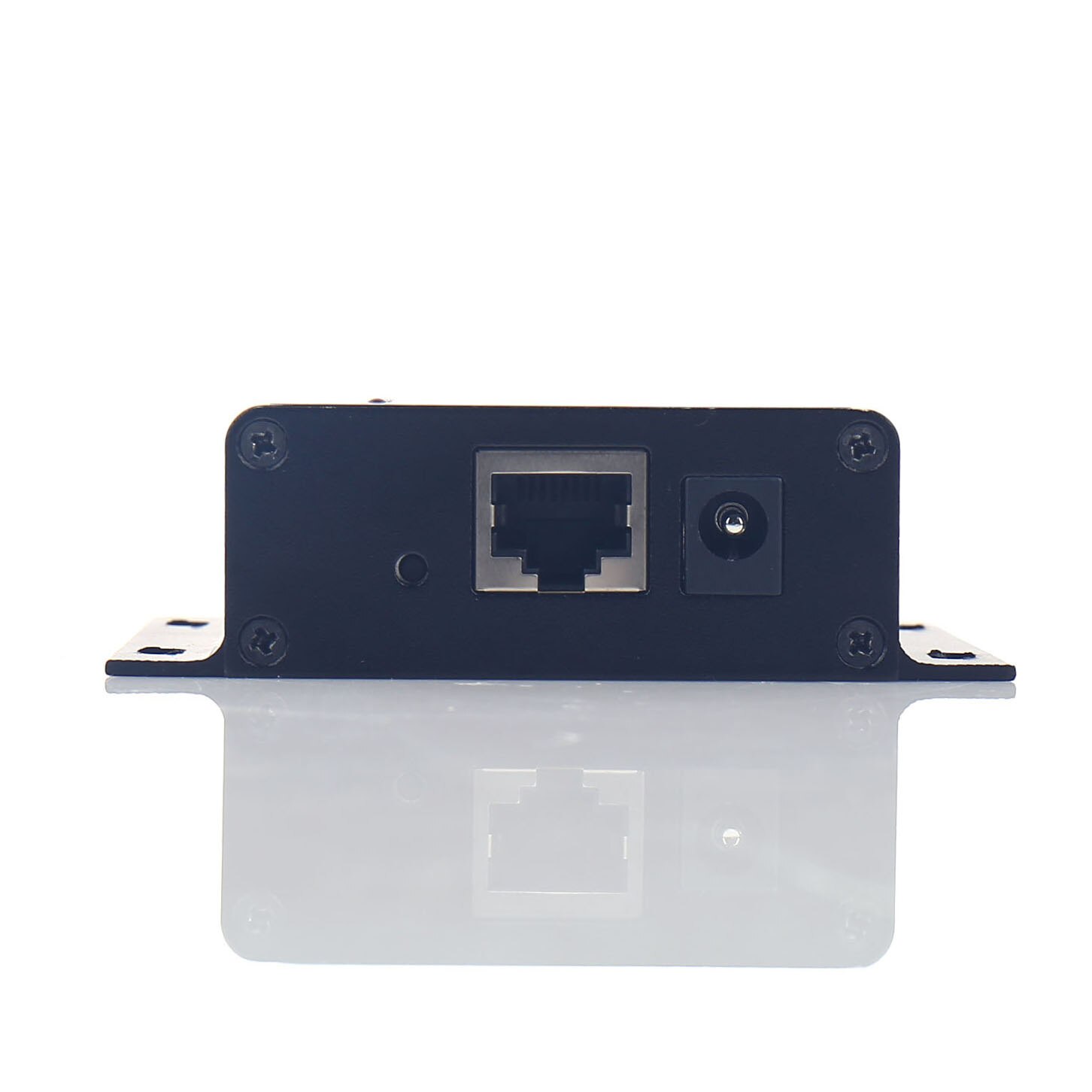 DTU Rs232/RS485 go to Ethernet Server RJ45 Convert... – Vicedeal