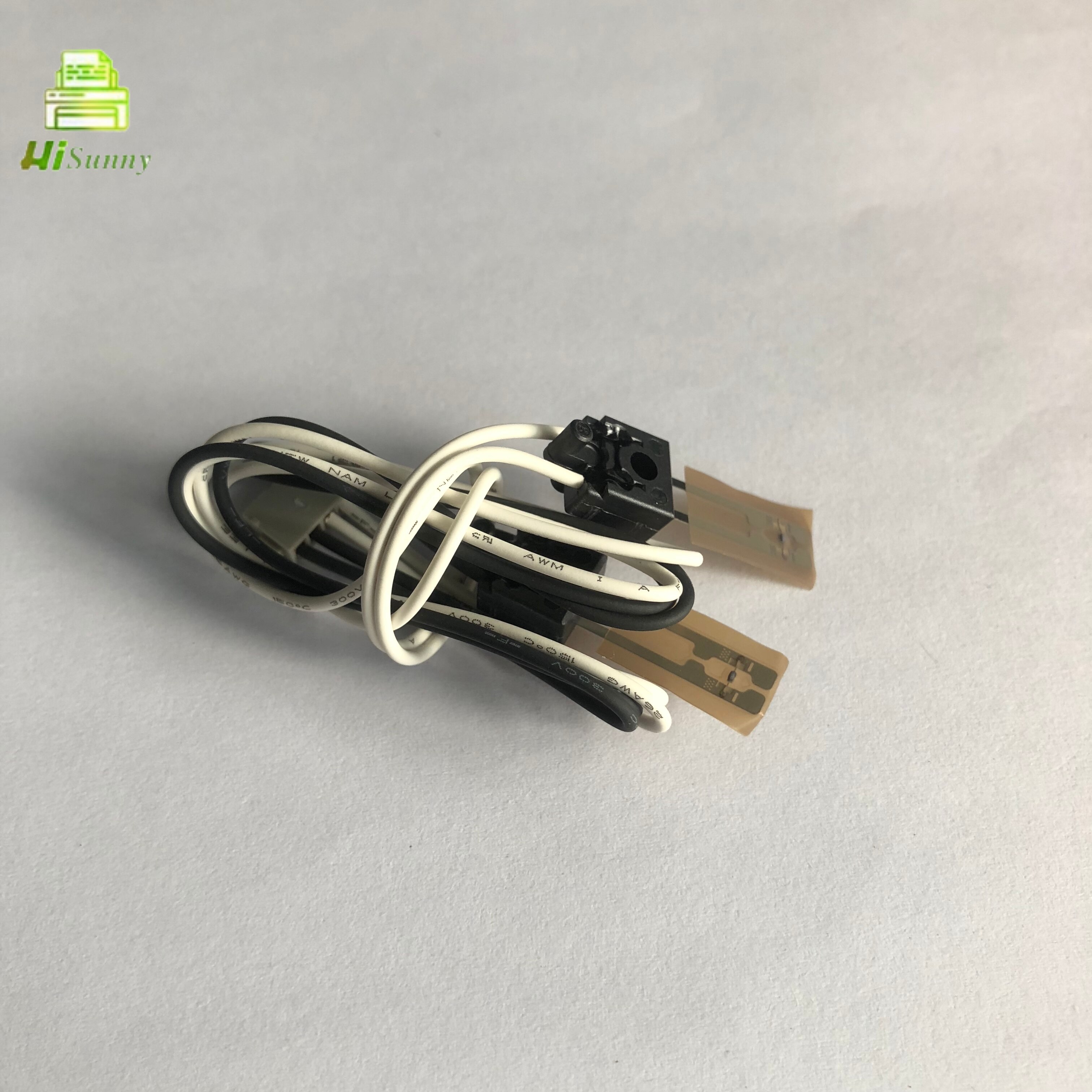 Original RDTCT0221FCZ1 Hf Sensor Thermistor for Sh... – Grandado