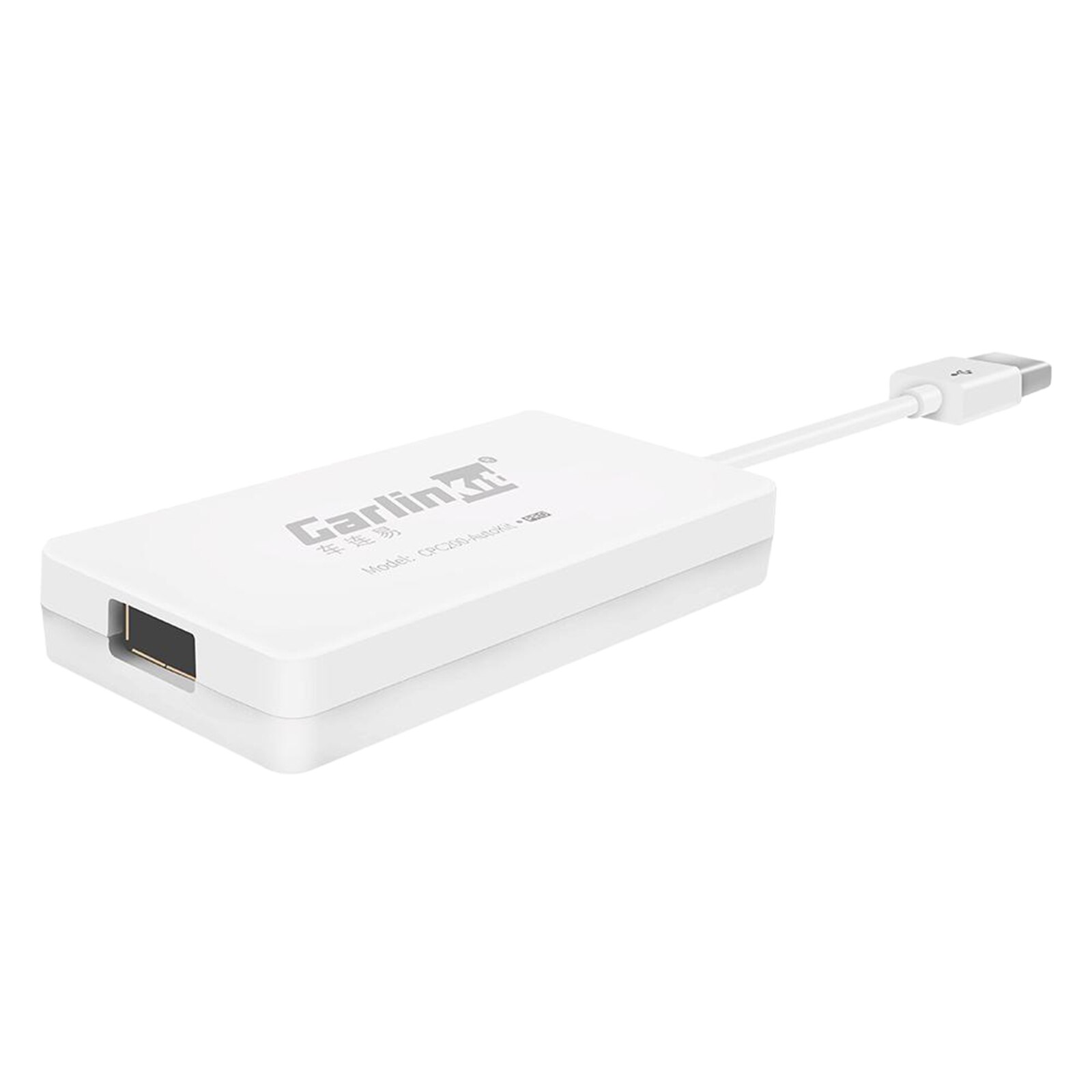 Carlinkit Wireless Connection Dongle for Android N... – Vicedeal