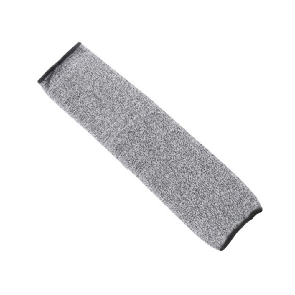 Level 5 HPPE Cut Arm Sleeve Work Accessories for C... – Grandado