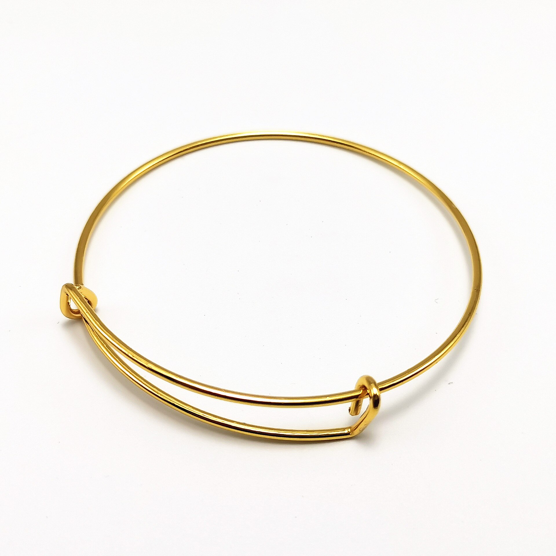 European and American popular push-pull bracelet d... – Vicedeal