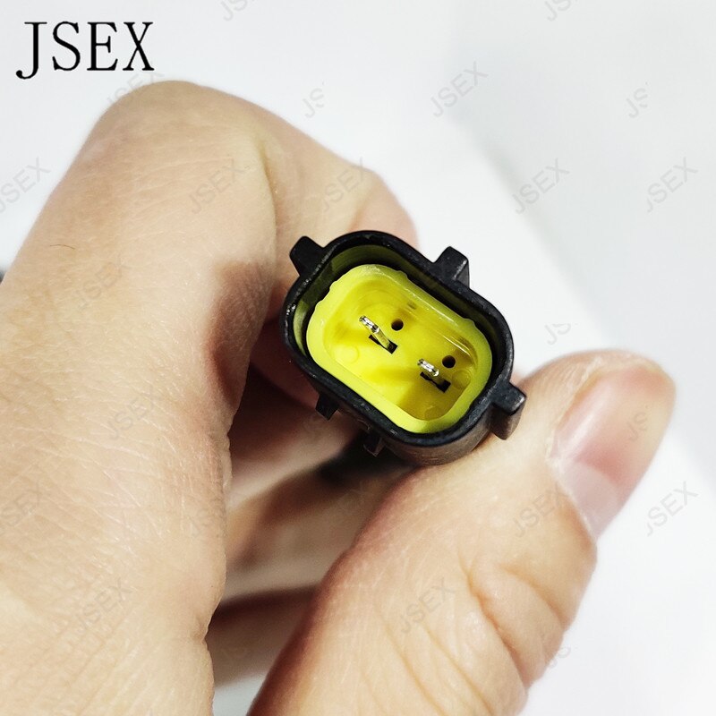 96253546 96276380 Lambda O2 Zuurstof Sensor Fit Vo... – Grandado