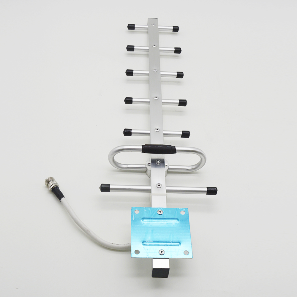 11dbi Outdoor Yagi Antenna 850mhz 900mhz 7 Unit Di... – Grandado