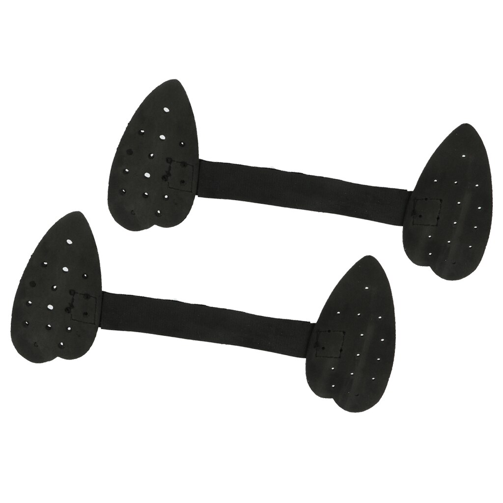 2 Pieces Durable Dog Ear Care Tool Ear Stand Up fo... – Vicedeal