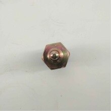 Good Backlight Switch Assembly For Chery VANPASS/T... – Vicedeal