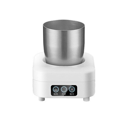 Dc12v bærbare mini lille køleskab el-køler kedel d... – Grandado