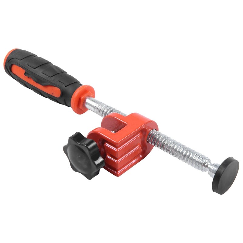 Woodworking Edge Clamp F Clamp Quick Clamp Functio... – Vicedeal