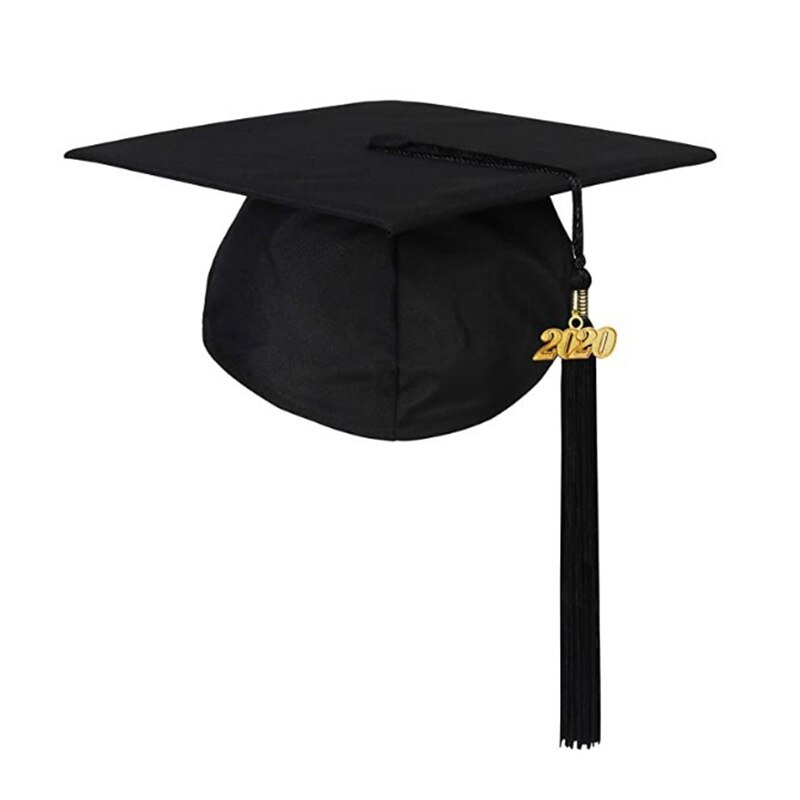 Academic-Hat Undergraduate Bachelor Hat Adult Cere... – Grandado