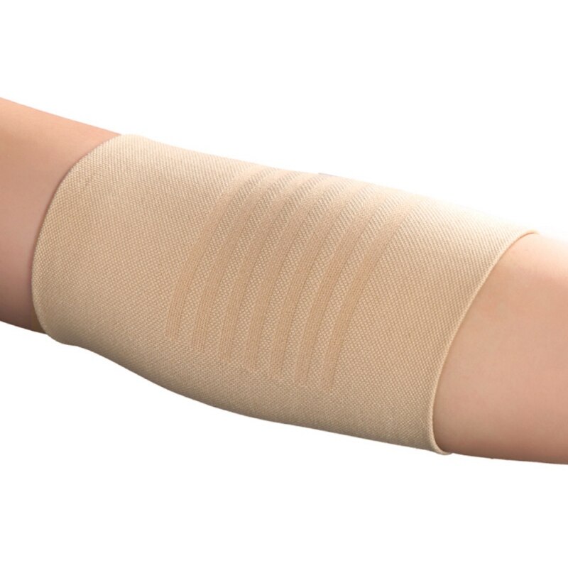 Men Women Warm Armband Elbow Joint Brace Practical... – Vicedeal