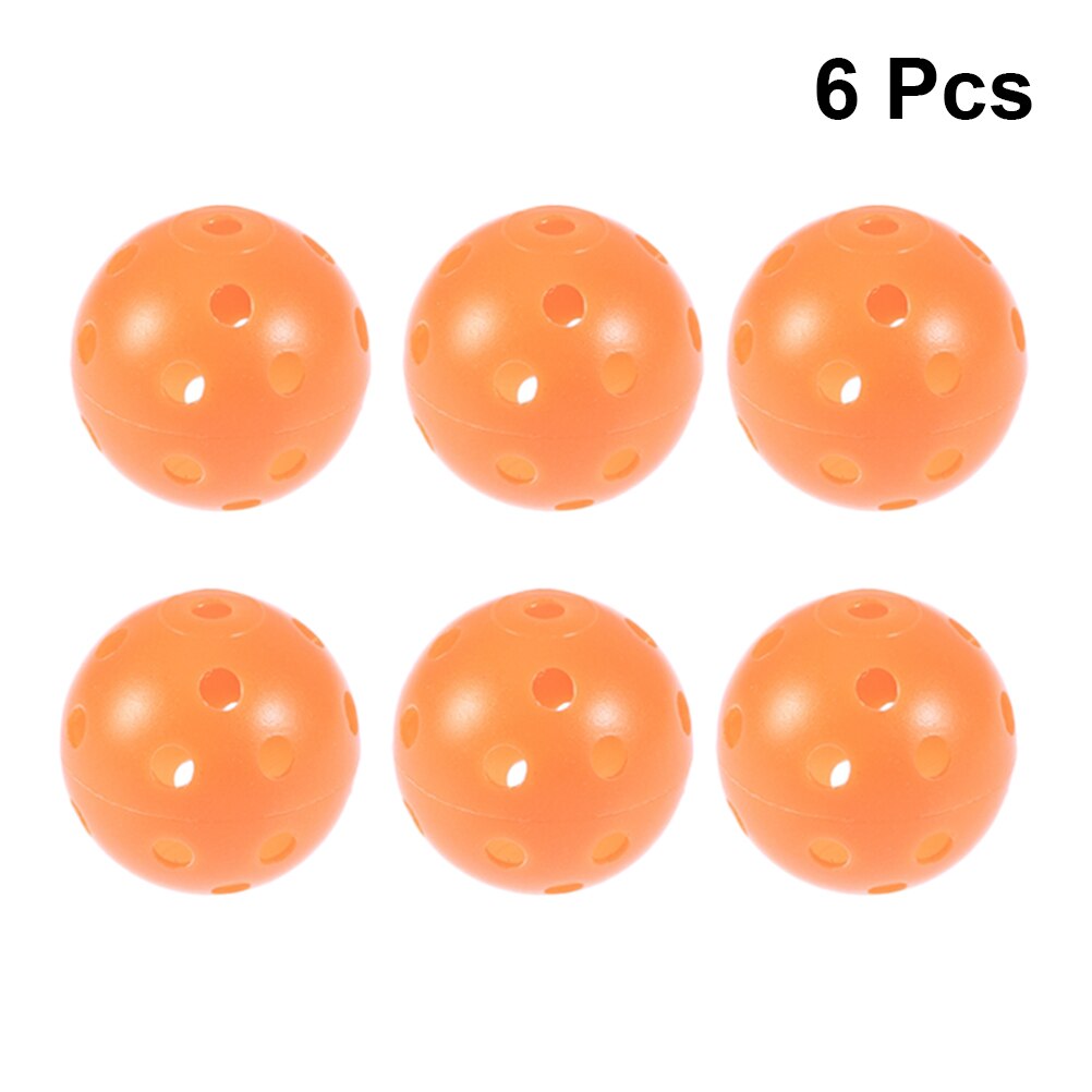 1 Set Premium Durable PP Material Balls Sets for C... – Grandado
