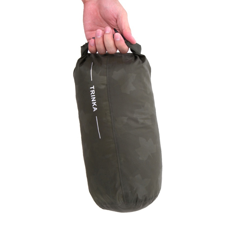 8L Swimming Bag Portable Waterproof Dry Bag Sack S... – Vicedeal