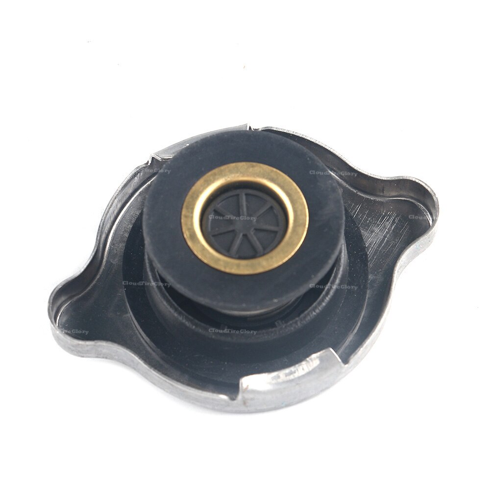 CloudFireGlory 1245000406 124 500 04 06 radiador de coche expansión de ...