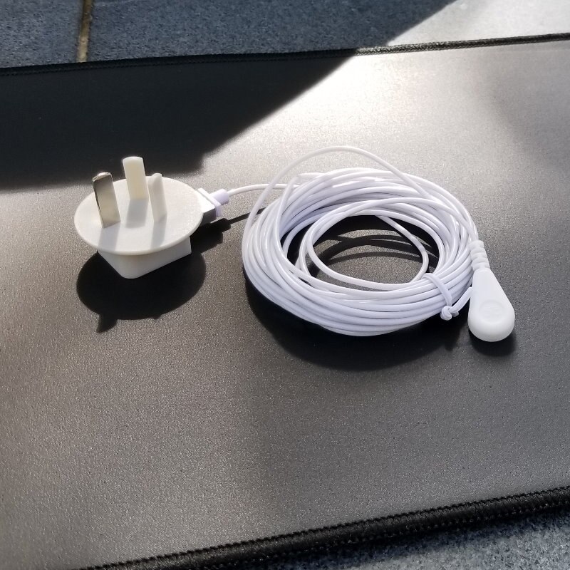 EARTHING Pet Mat Dog mat cat mat EMF protection fo... – Grandado