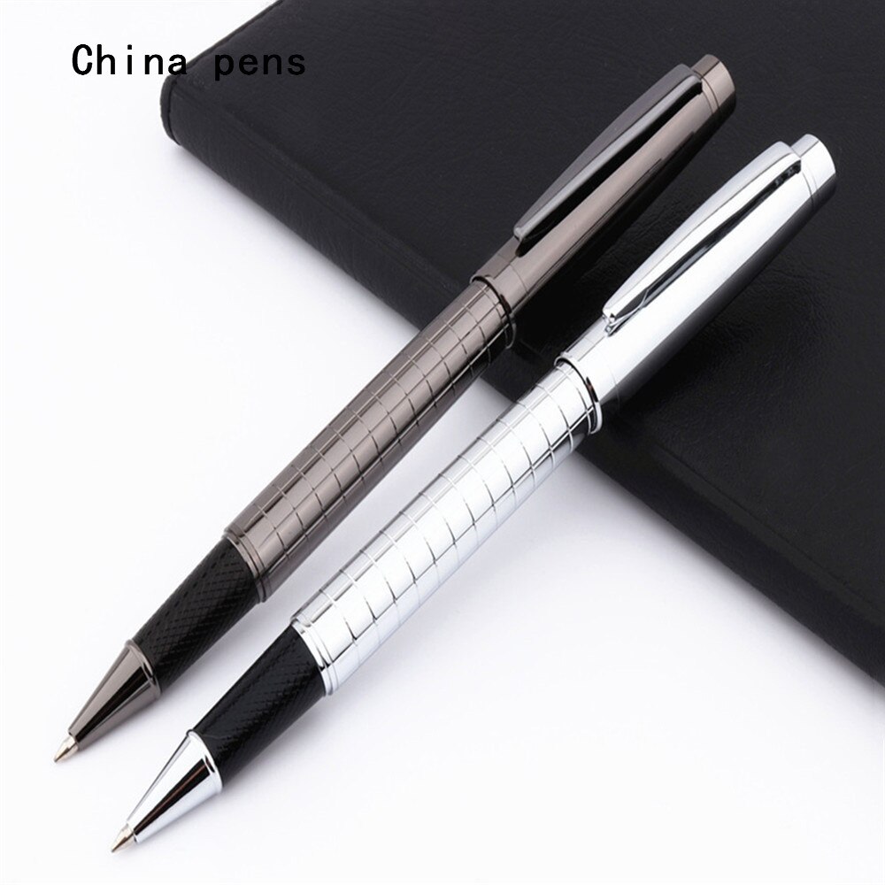Luxury 865 Gray platinum ine Business office Mediu... – Vicedeal