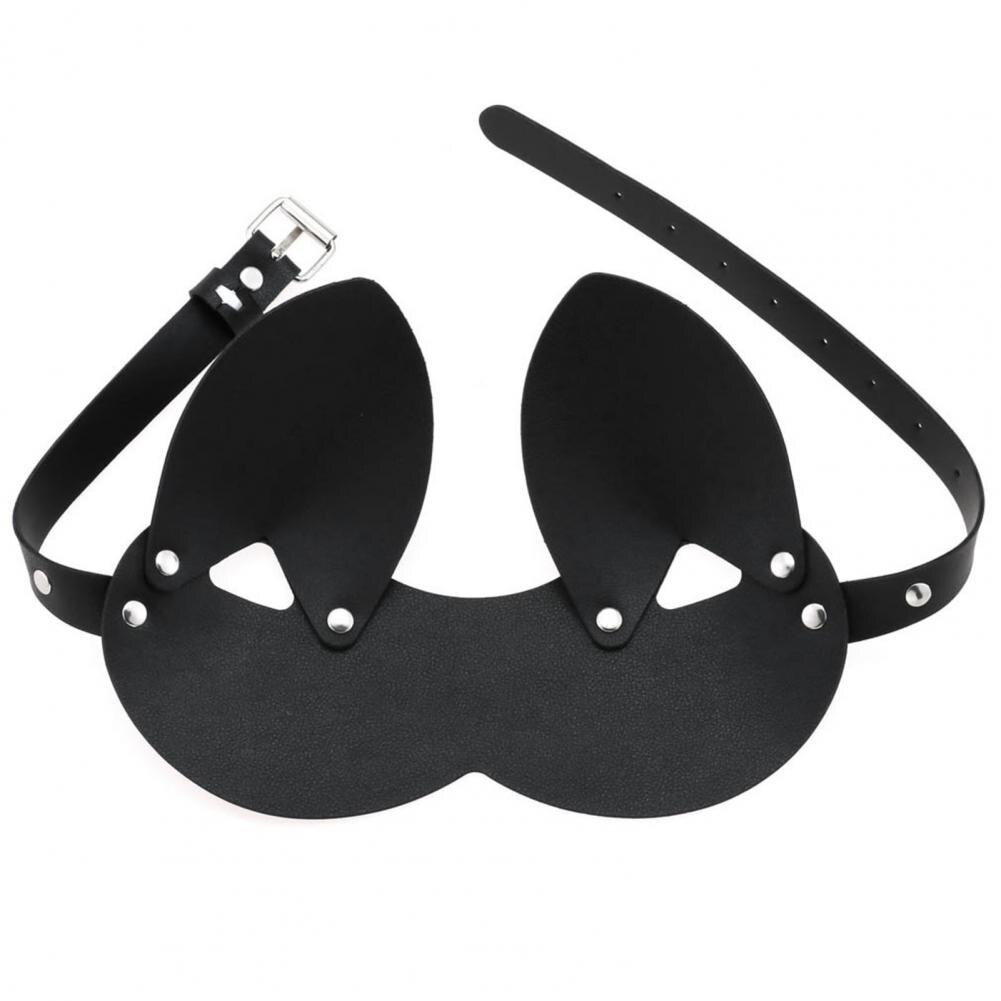 Party Face Cover Cute Durable Exquisite Simple Smo... – Grandado