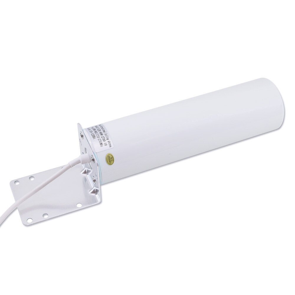 4G Antenne Outdoor Modem 12dbi Antenne Interne Ant... – Vicedeal