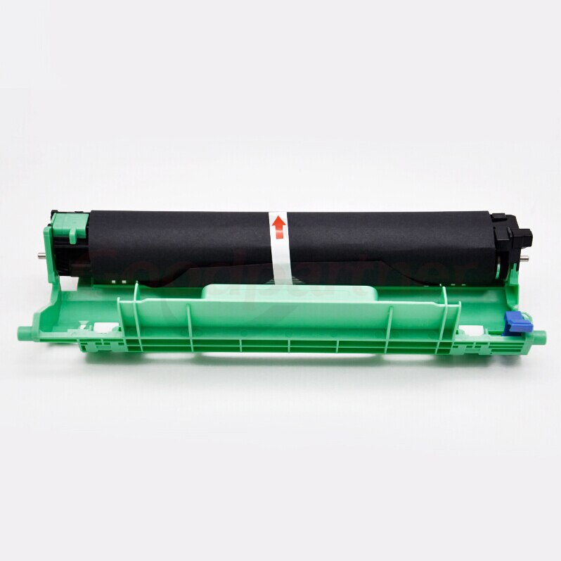 1X DR1075 Drum Cartridge voor Brother HL 1110 1111... – Vicedeal