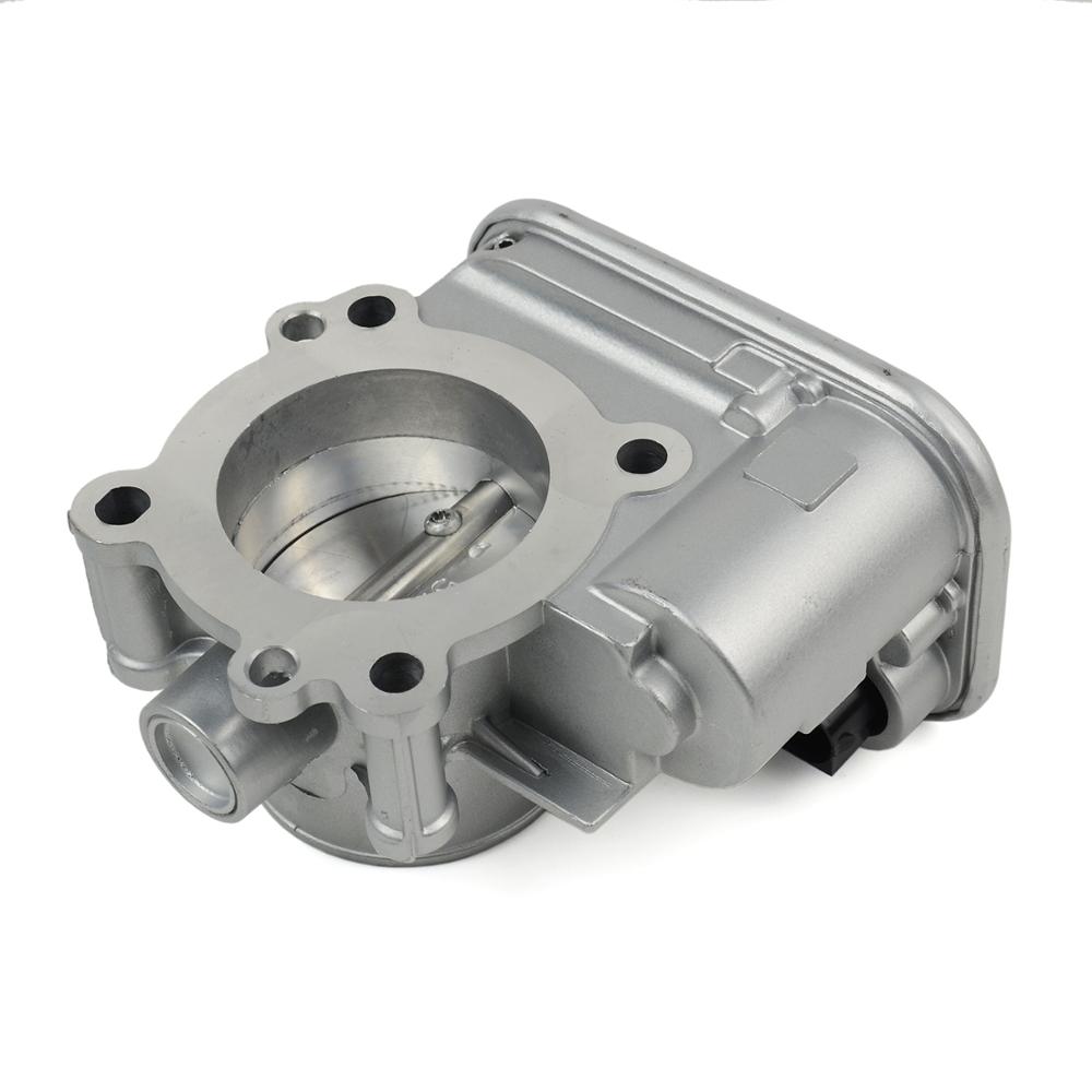 Ap01 gasspjeld for dodge avenger reise kaliber jee... – Grandado