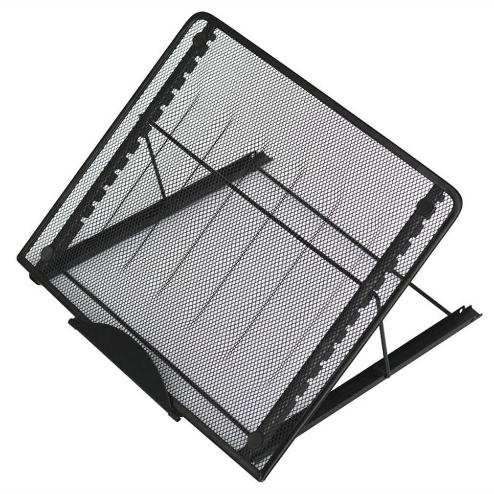 Notebook Computer Stand Desktop Lifting Clined Hoe... – Grandado