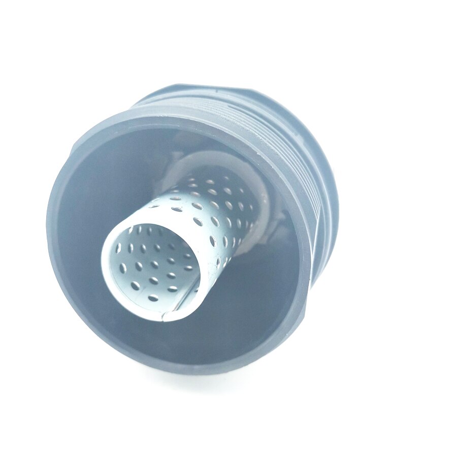 15620-37010 Car Oil Filter Cap Assembly for Toyota... – Grandado
