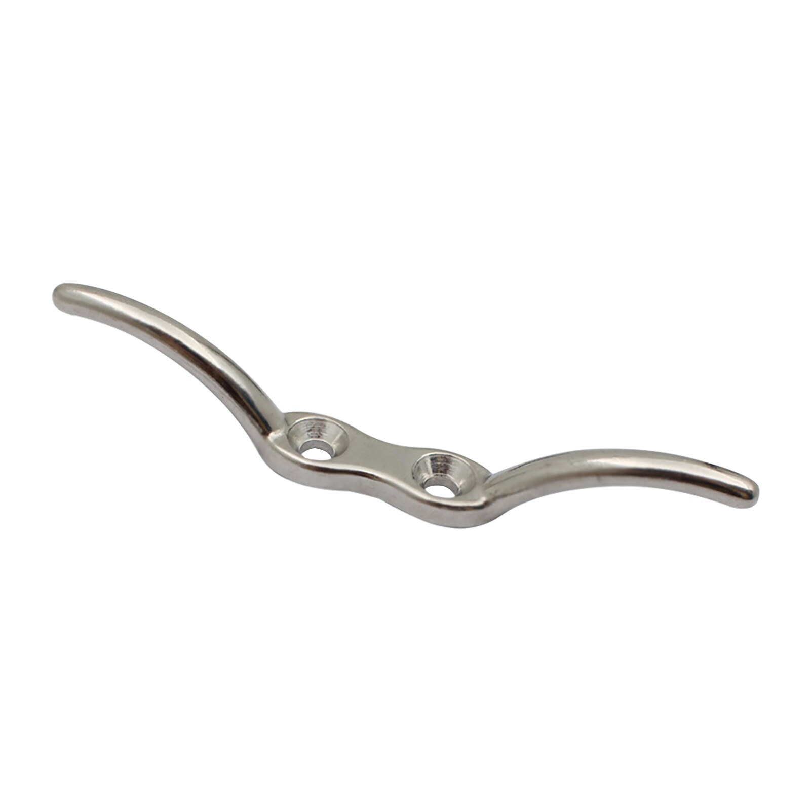 Outdoor Halyard Solid Stainless Steel Hardware Pol... – Grandado
