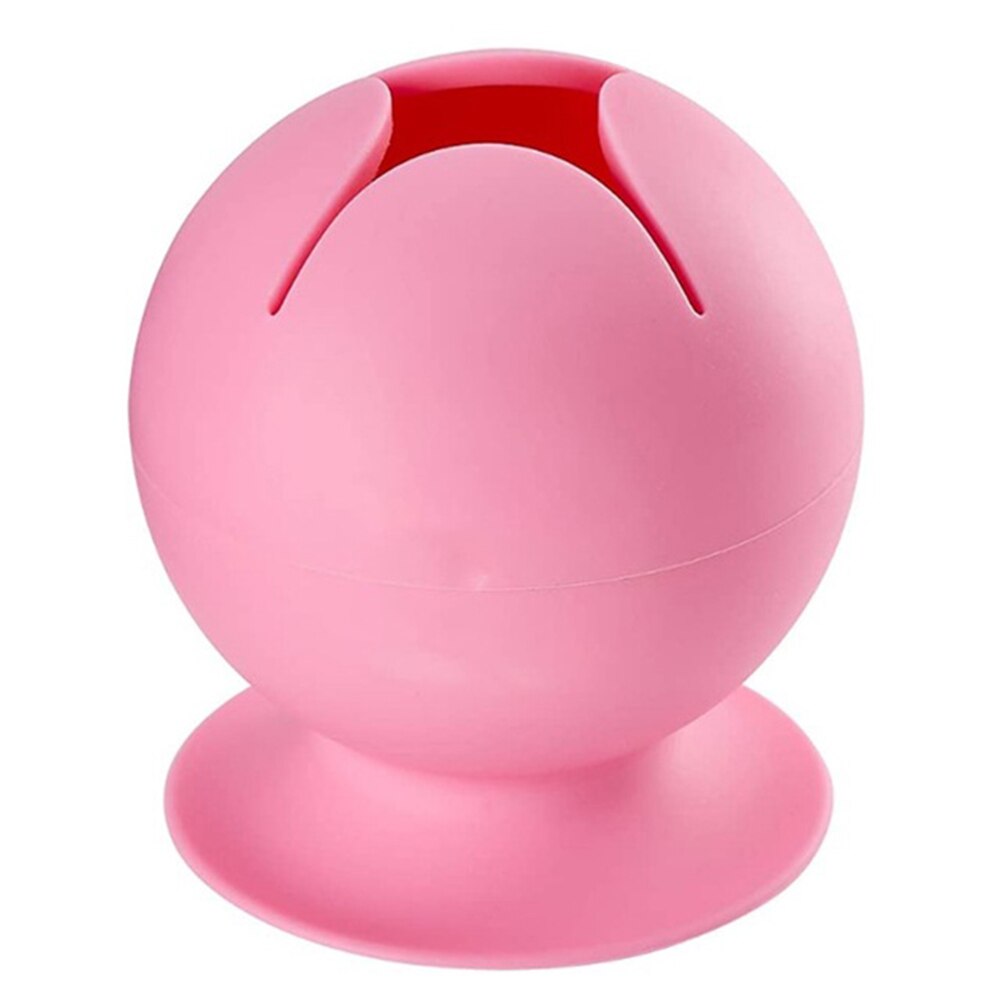DIY Handicraft Waste Collector Silicone Suctioned ... – Grandado
