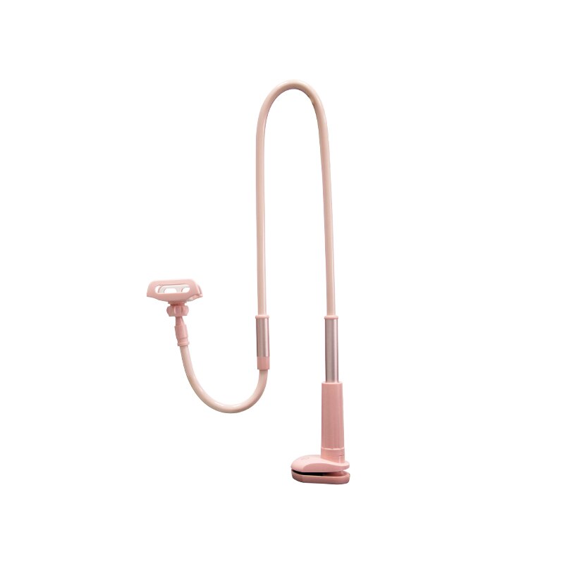 LINGCHEN Universal Stand Holder For Tablet Flexibl... – Grandado