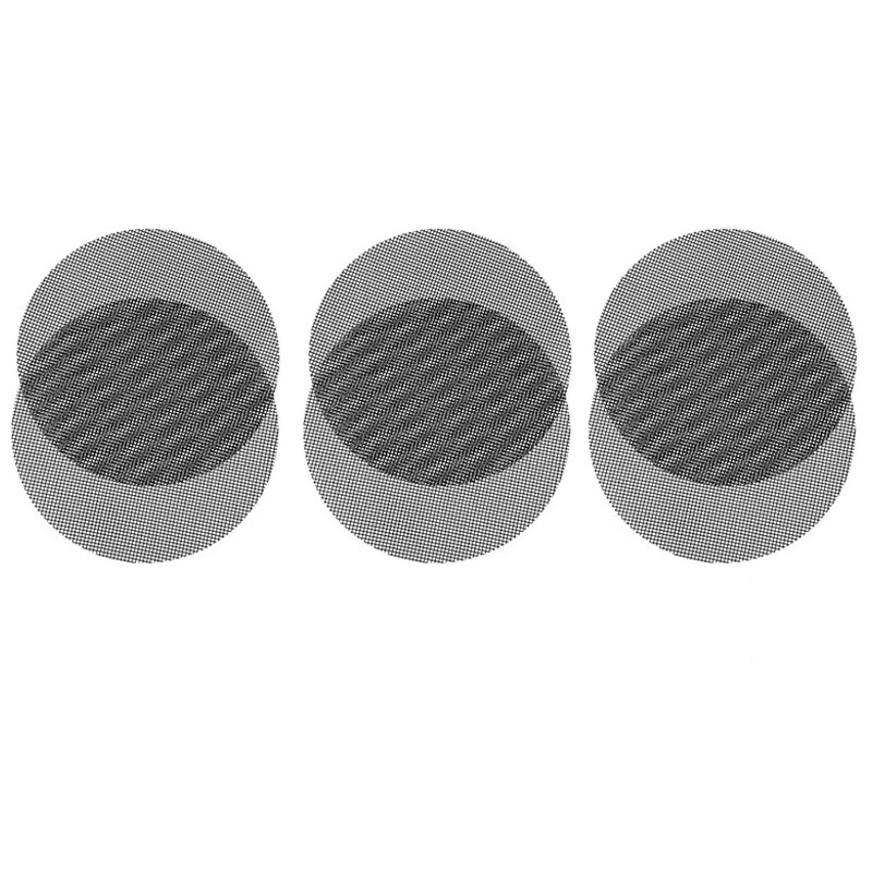 Non Stick Grill Mesh Sheet,Cooking Mats for Grille... – Vicedeal