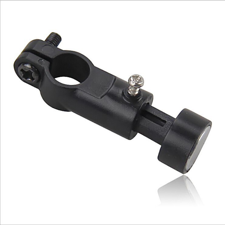 Fahrrad Universal Magnet Tacho Sensor Computer Rad... – Grandado