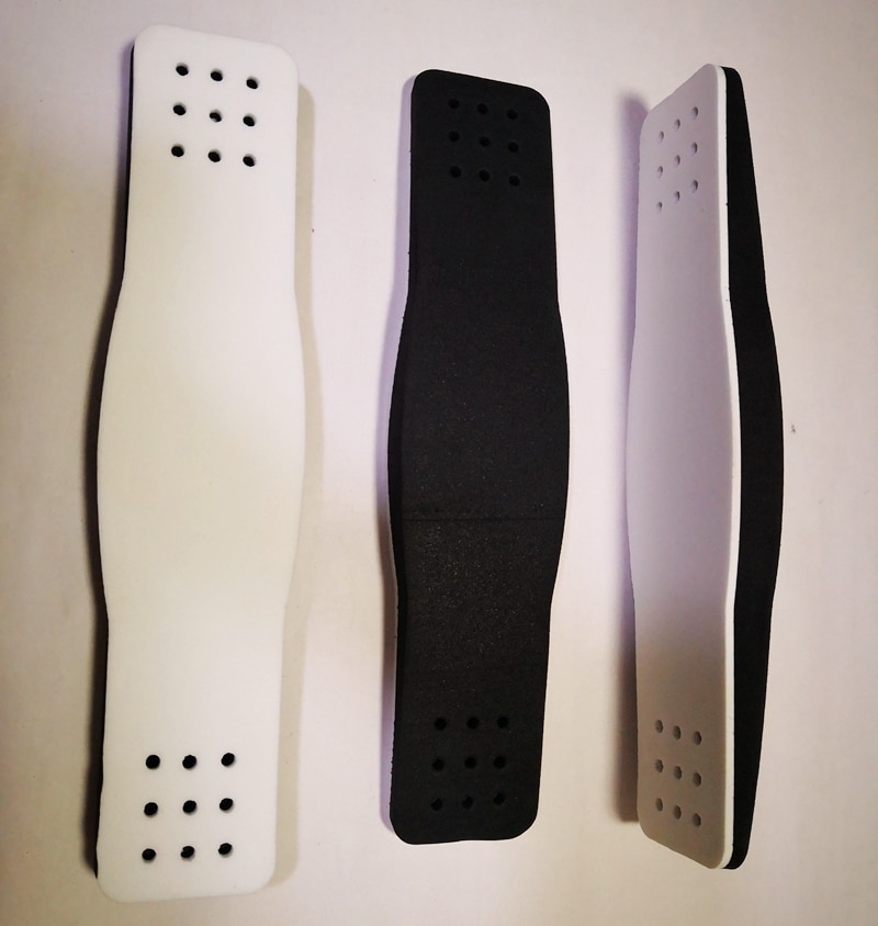 Kite board Foot strap windsurf Foot Straps surfboa... – Grandado