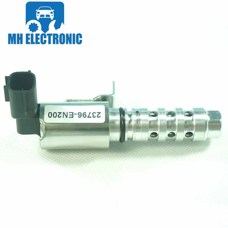 MH Electronic Variable Valve Timing-Control Valve ... – Grandado
