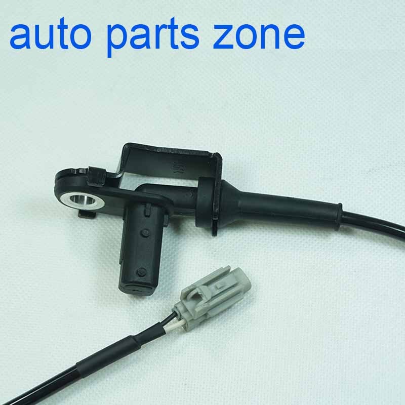 MH ELECTRONIC For Nissan 350Z Z33 03-09 Infiniti G... – Grandado