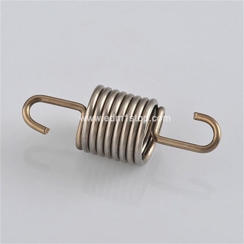 X927D301H01 Coiled Spring – Vicedeal