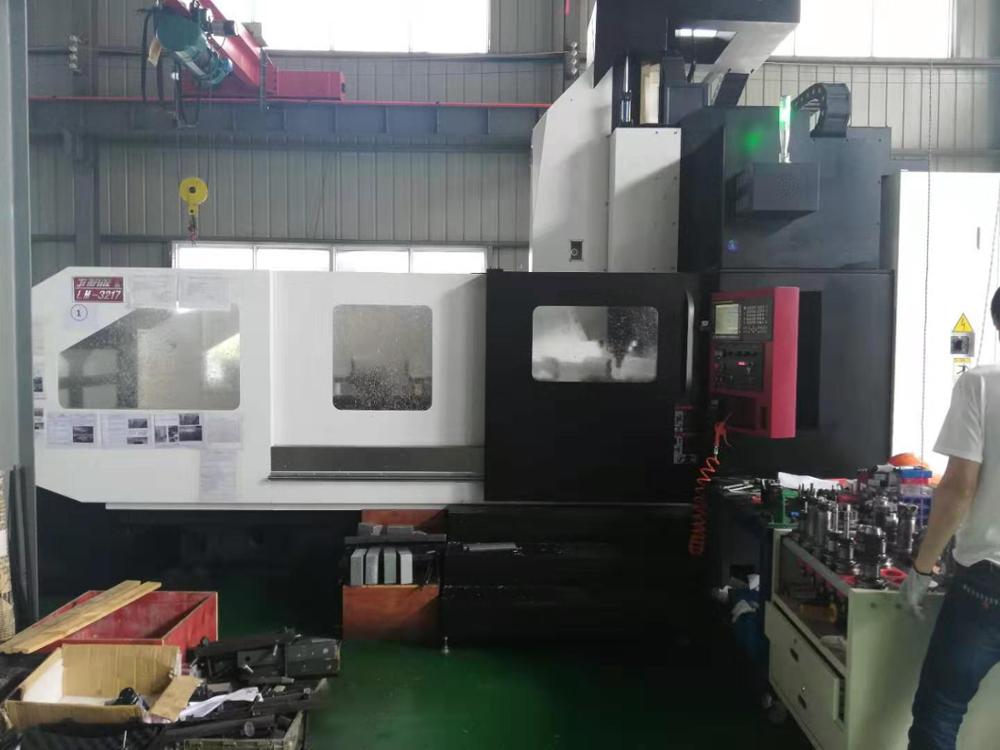 One pcs ordering machinery processing and auto par... – Vicedeal