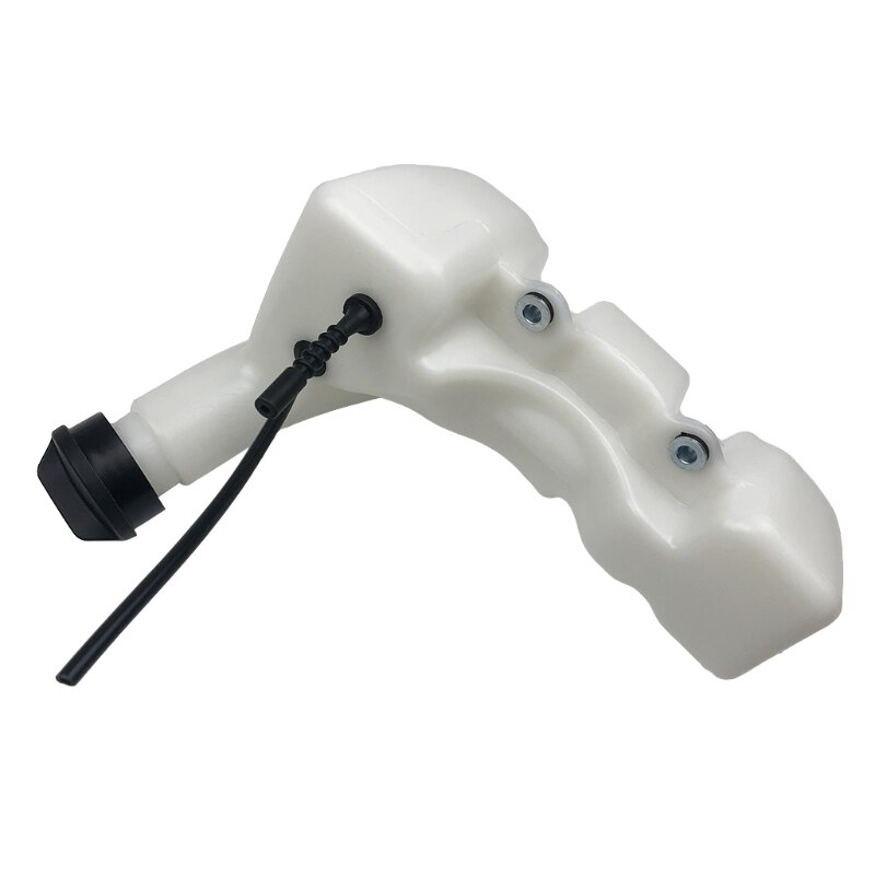 Brandstof Gas Tank Fuel Line Filter Voor FS120 FS2... – Vicedeal