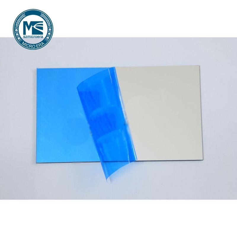 for DIY projector first surface mirror reflector m... – Vicedeal